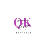 Sheer Embrace Dress – Queens Kloset, LLC